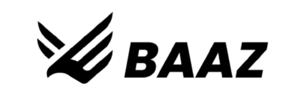 Magicwork Technologies - Magicwork Technologies